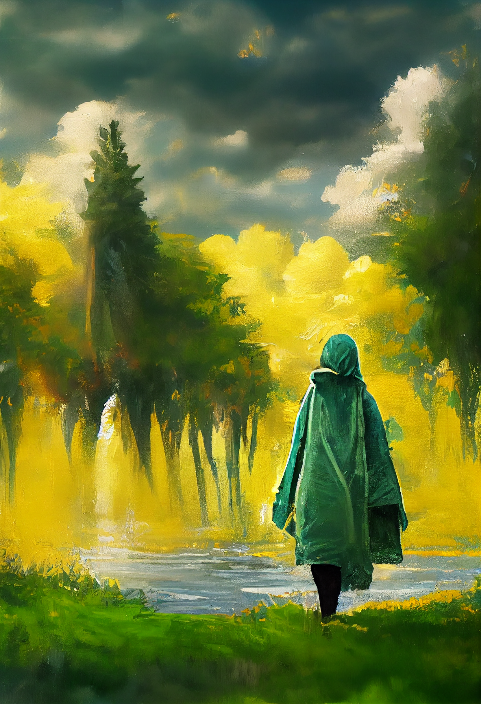 Chubby_Art (@Chubby_Art) | Foundation