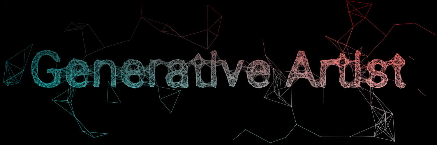 Rigved Maanas (@rigvedmaanas) | Foundation