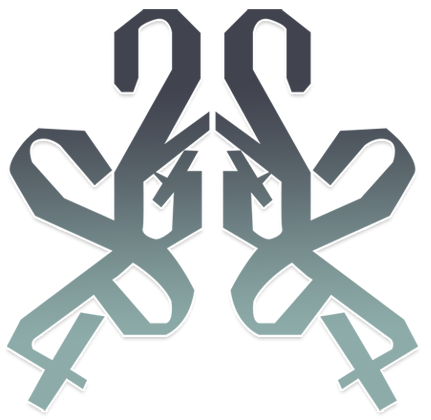 Static 44 (@Static_44_) | Foundation