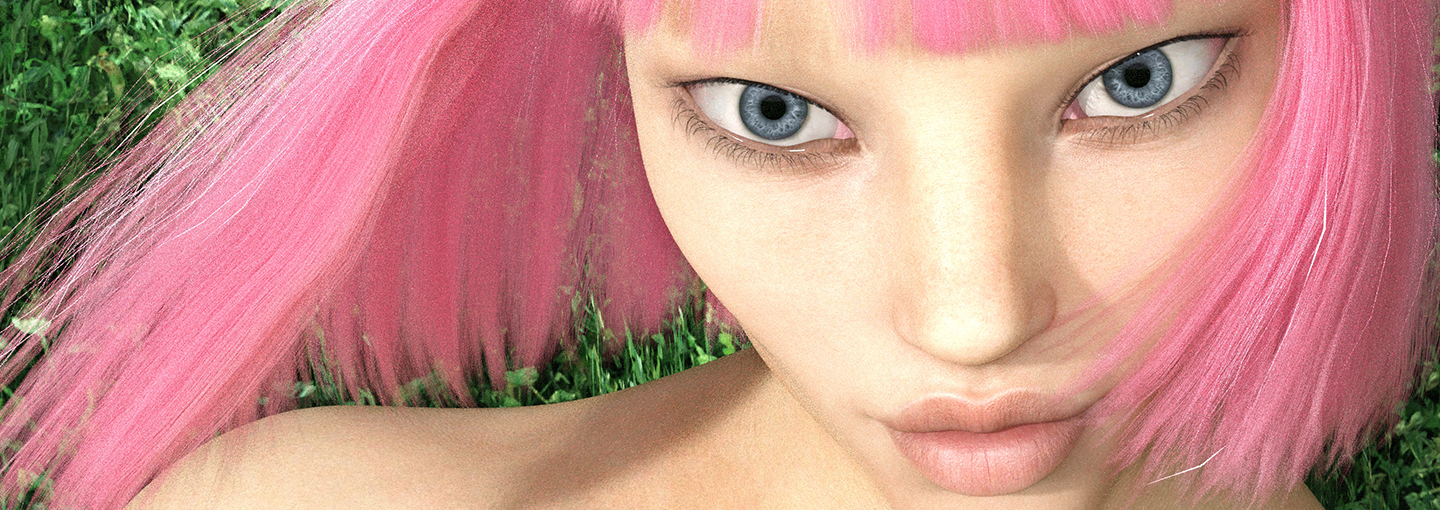 Allan Gregorio (@allangregorio) | Foundation