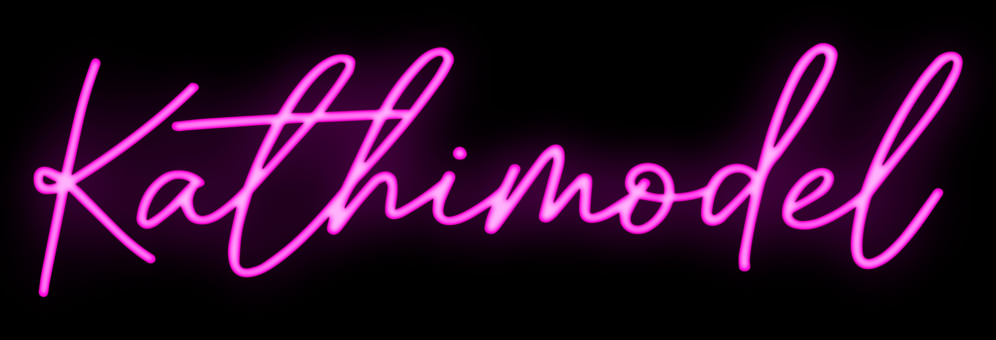 Katherinne Rodríguez (@kathimodel) | Foundation