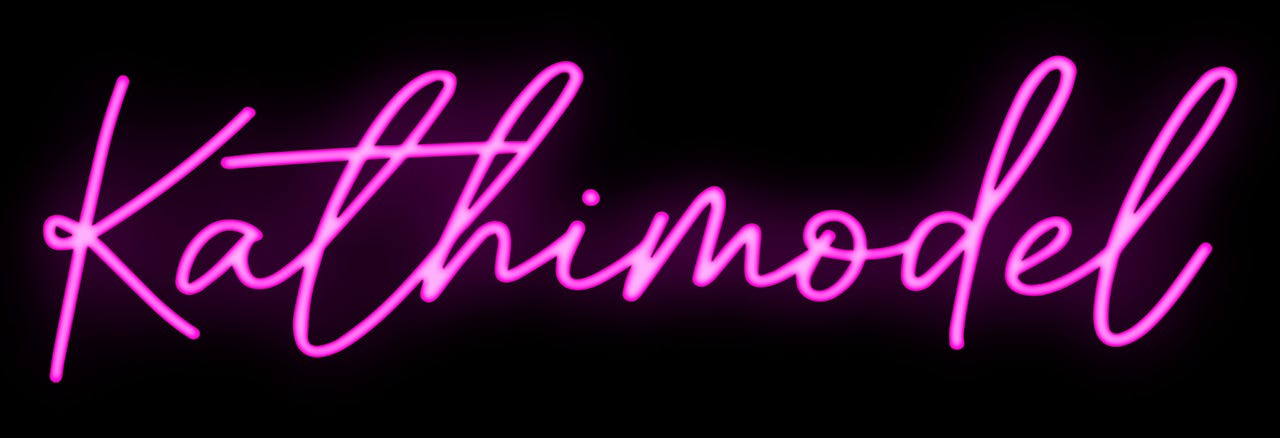 Katherinne Rodríguez (@kathimodel) | Foundation