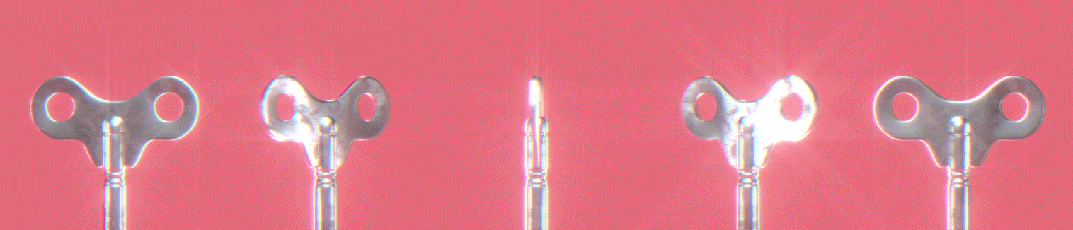 Thomas Knol (@Tracet) | Foundation