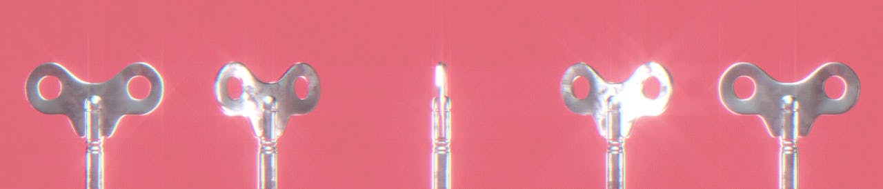 Tracet (@Tracet) | Foundation