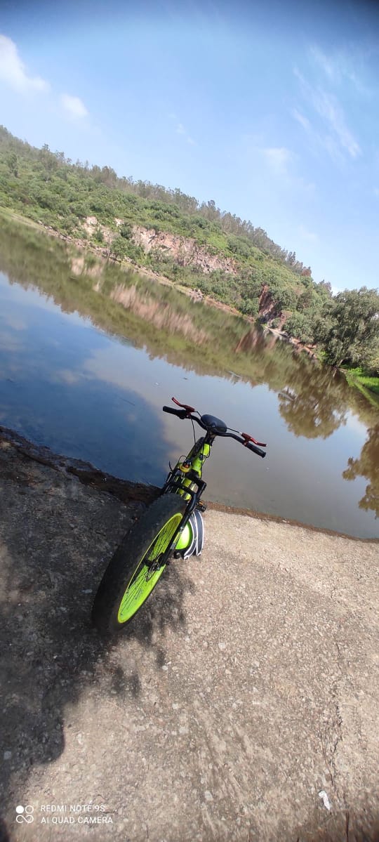 Gael Chavez (@SurfaceShip9575) | Foundation