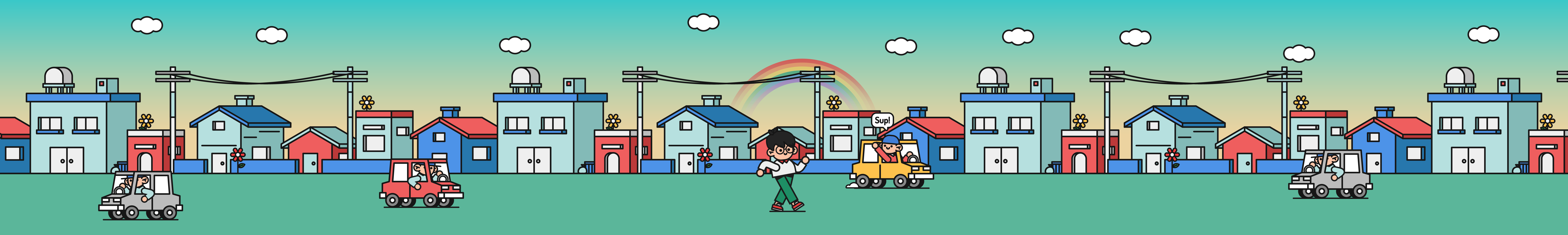 DeeKay (@deekaymotion) | Foundation