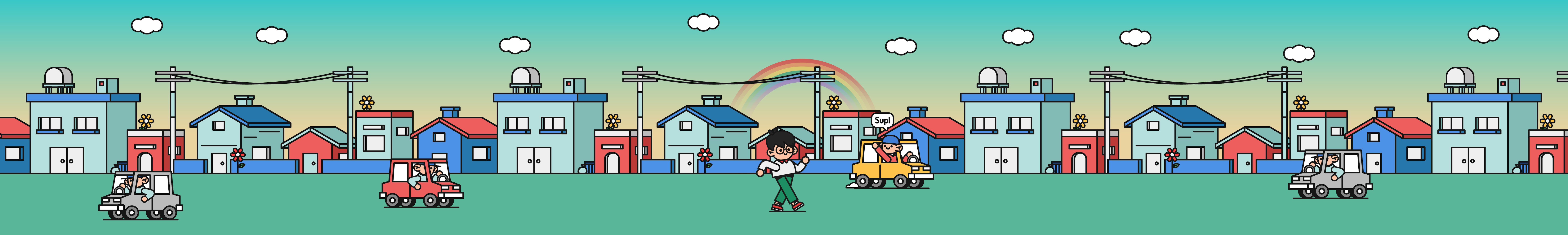 DeeKay (@deekaymotion) | Foundation