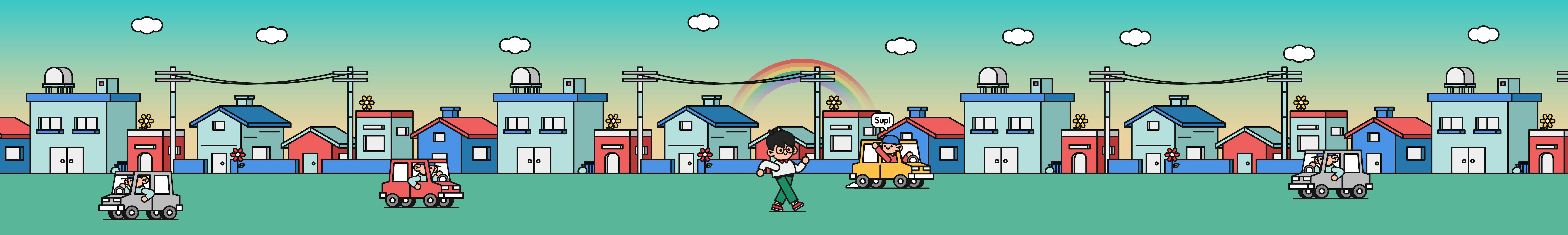 DeeKay (@deekaymotion) | Foundation