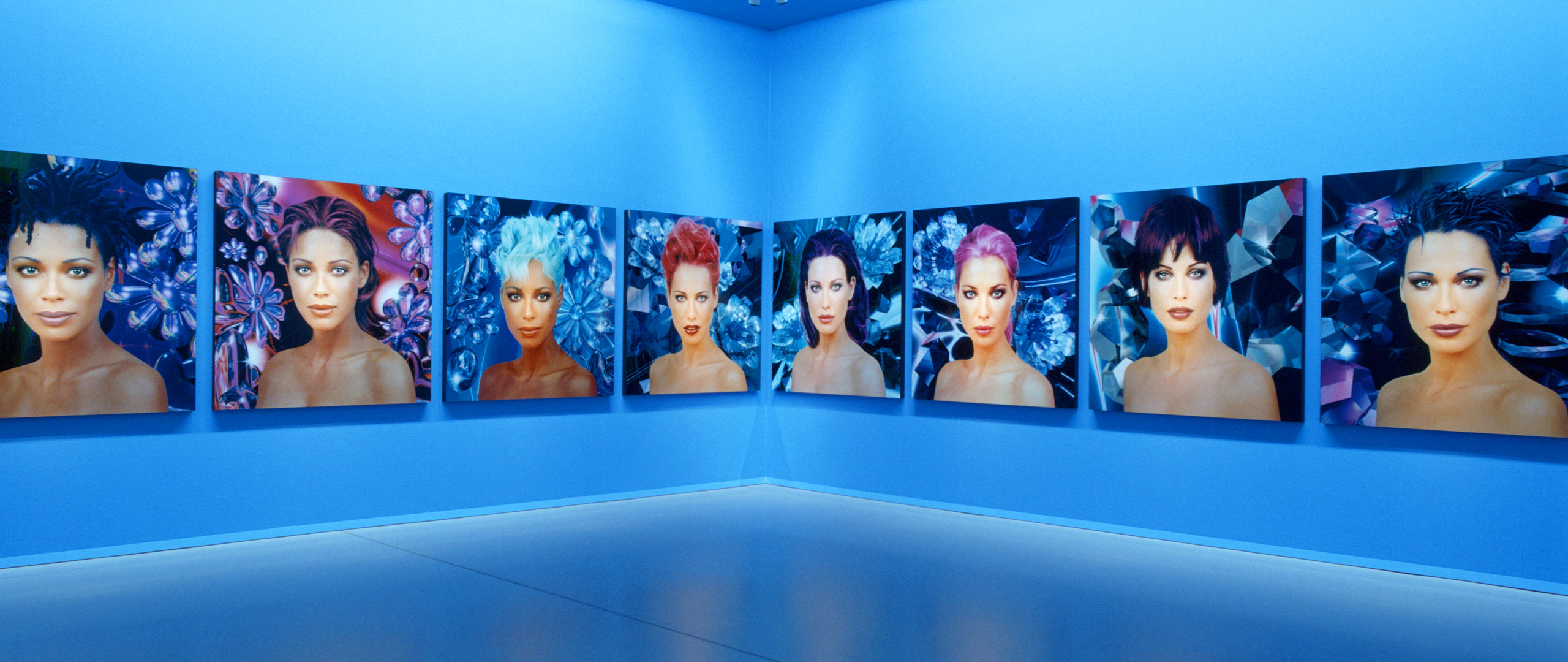 Micha Klein (@michaklein) | Foundation