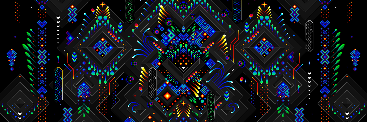 TAS Visuals (@TASvisuals) | Foundation