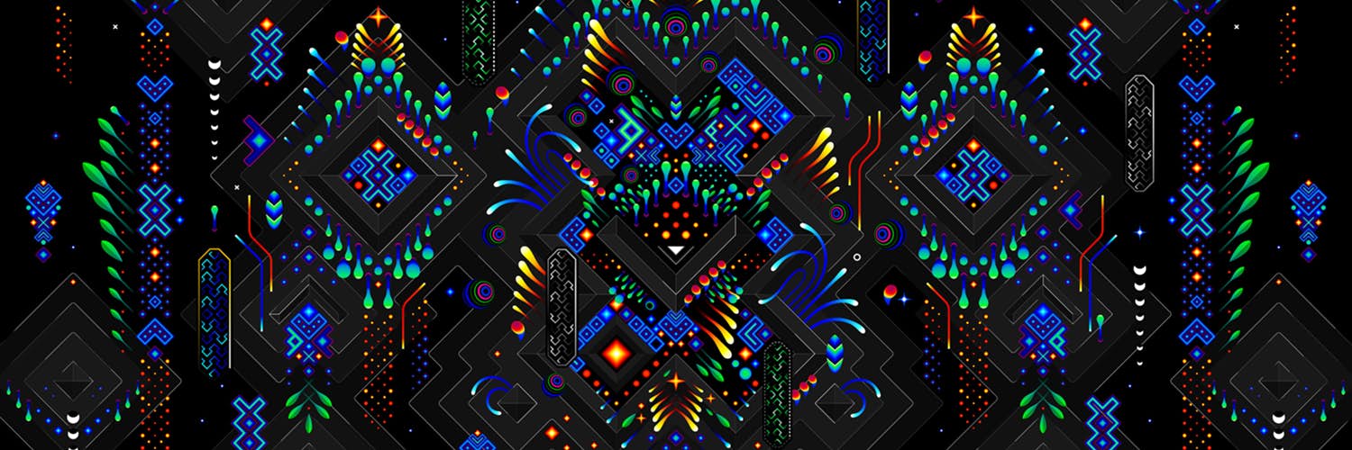 TAS Visuals (@TASvisuals) | Foundation