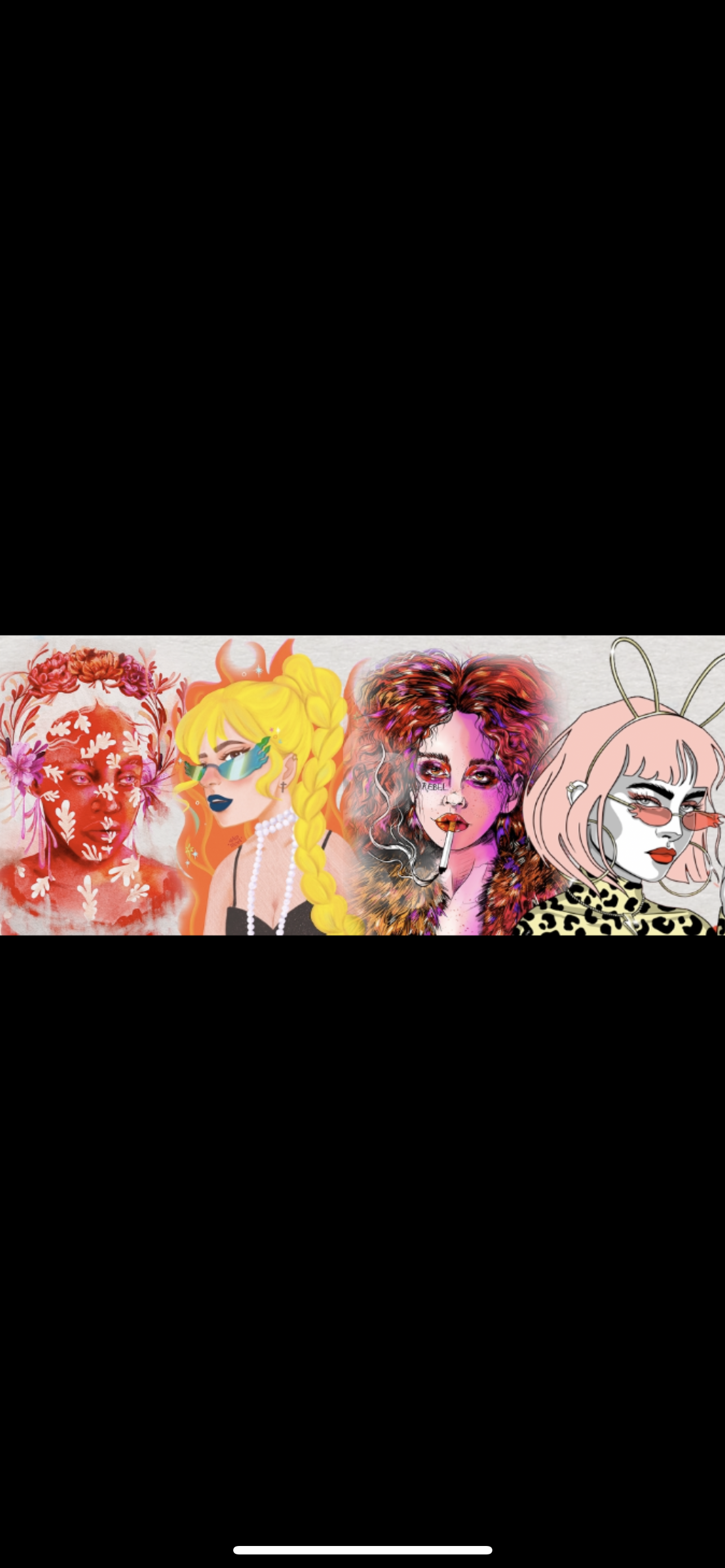 Gucci Panda (@Pandas_Vault) | Foundation