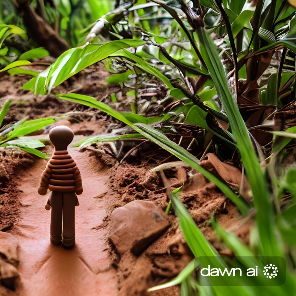 klayman (@klayman) | Foundation