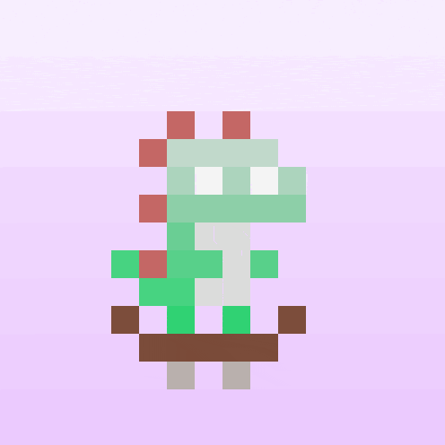 Boom bip (@Boombip) | Foundation