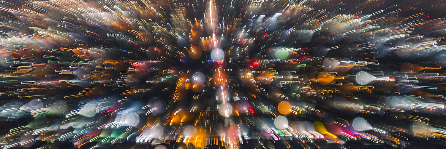 Jeff Frost (@frostjeff) | Foundation