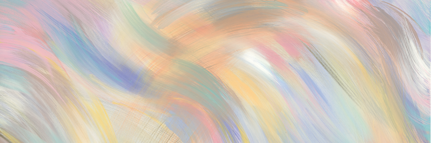 alex maceda (@amac) | Foundation