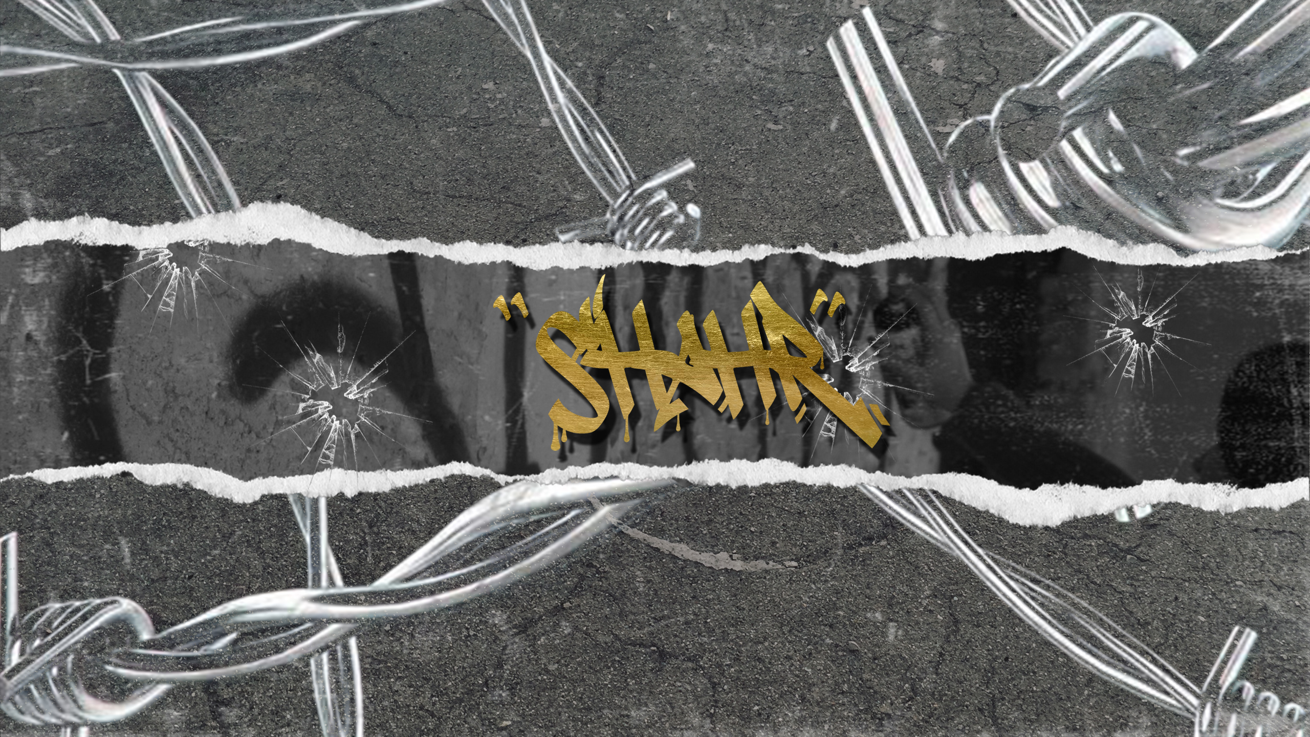 Sam SV (@sam__sv) | Foundation