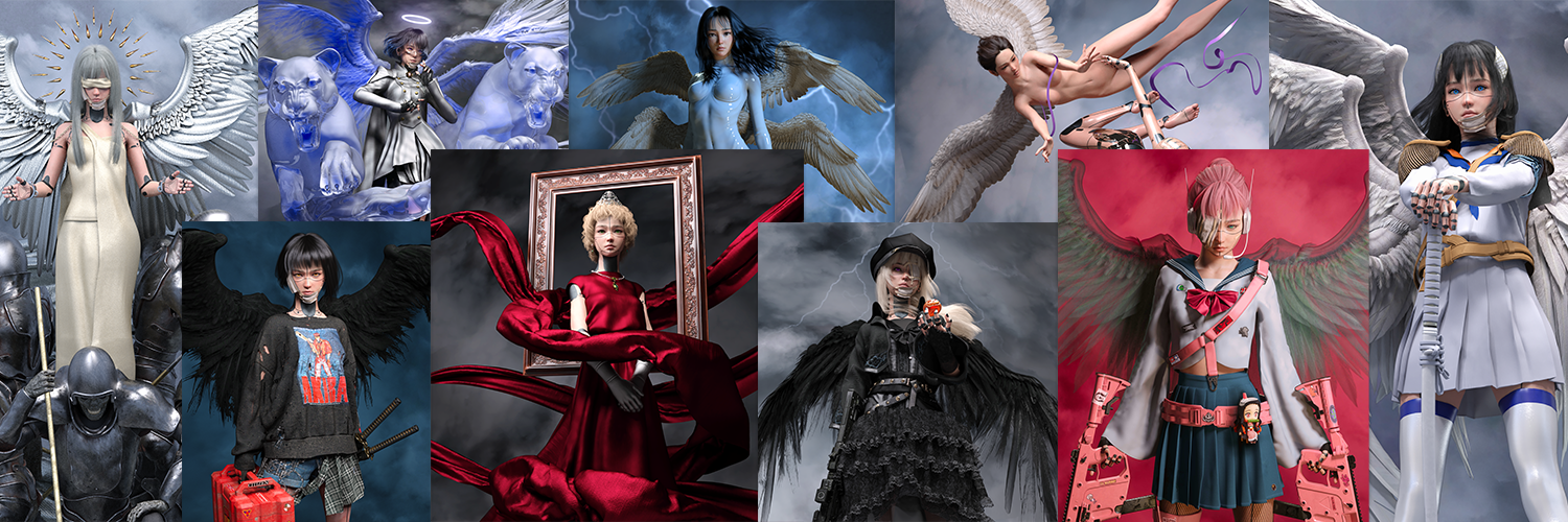 afifwm (@afifwm) | Foundation