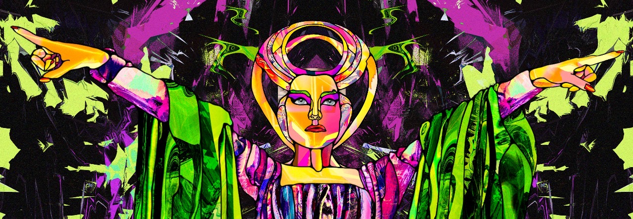 Basileus (@basileus) | Foundation