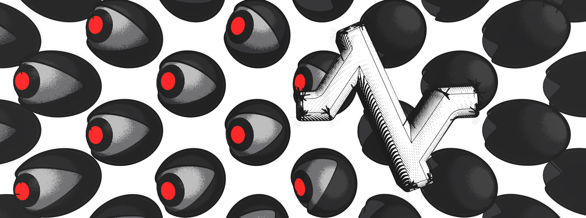 Nam Vu (@namvu) | Foundation