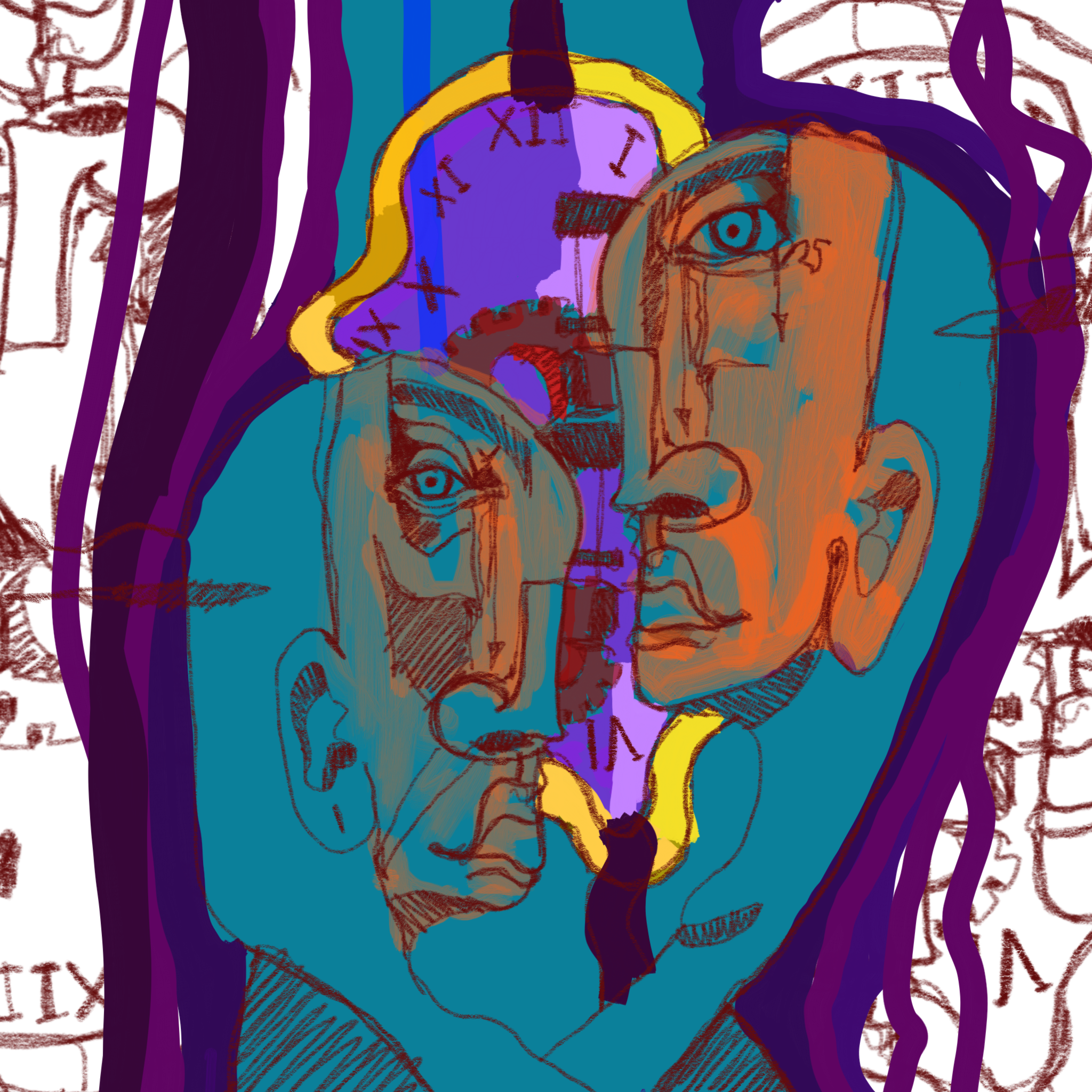 Map (@Map) | Foundation