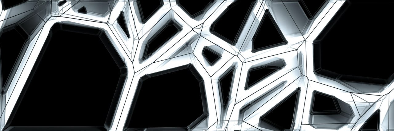 Tiber Ergur (@Tiber) | Foundation