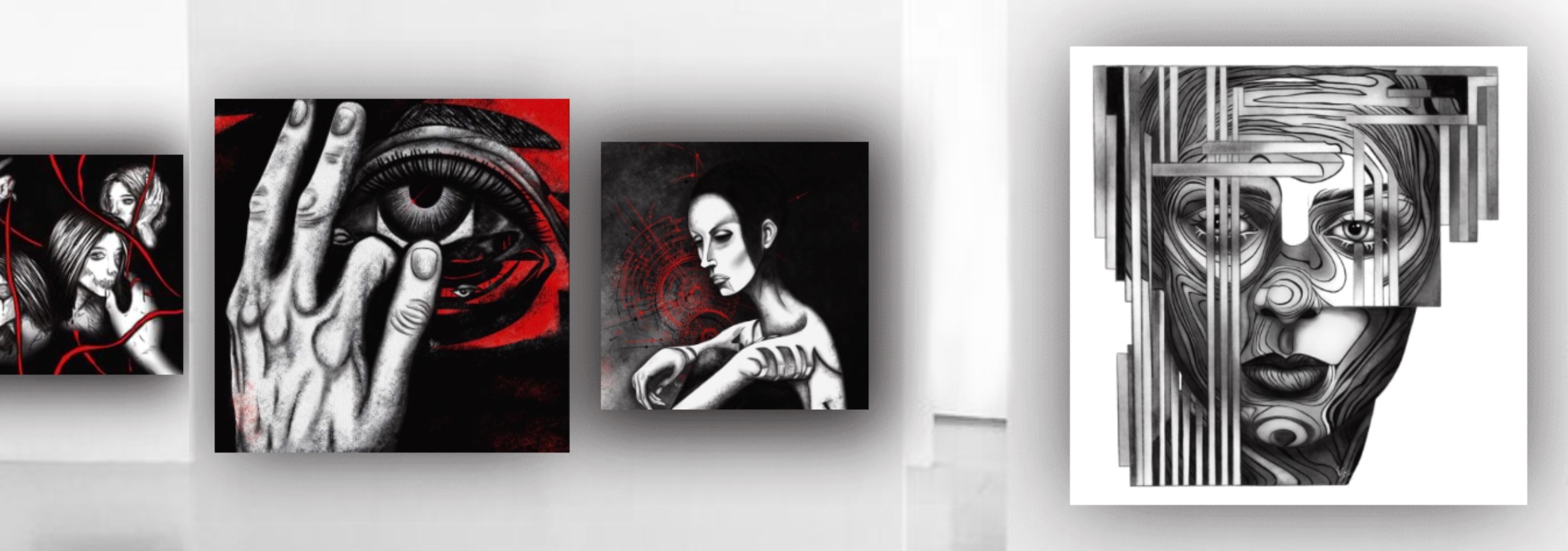 ViGay (@ViGay_NFT) | Foundation