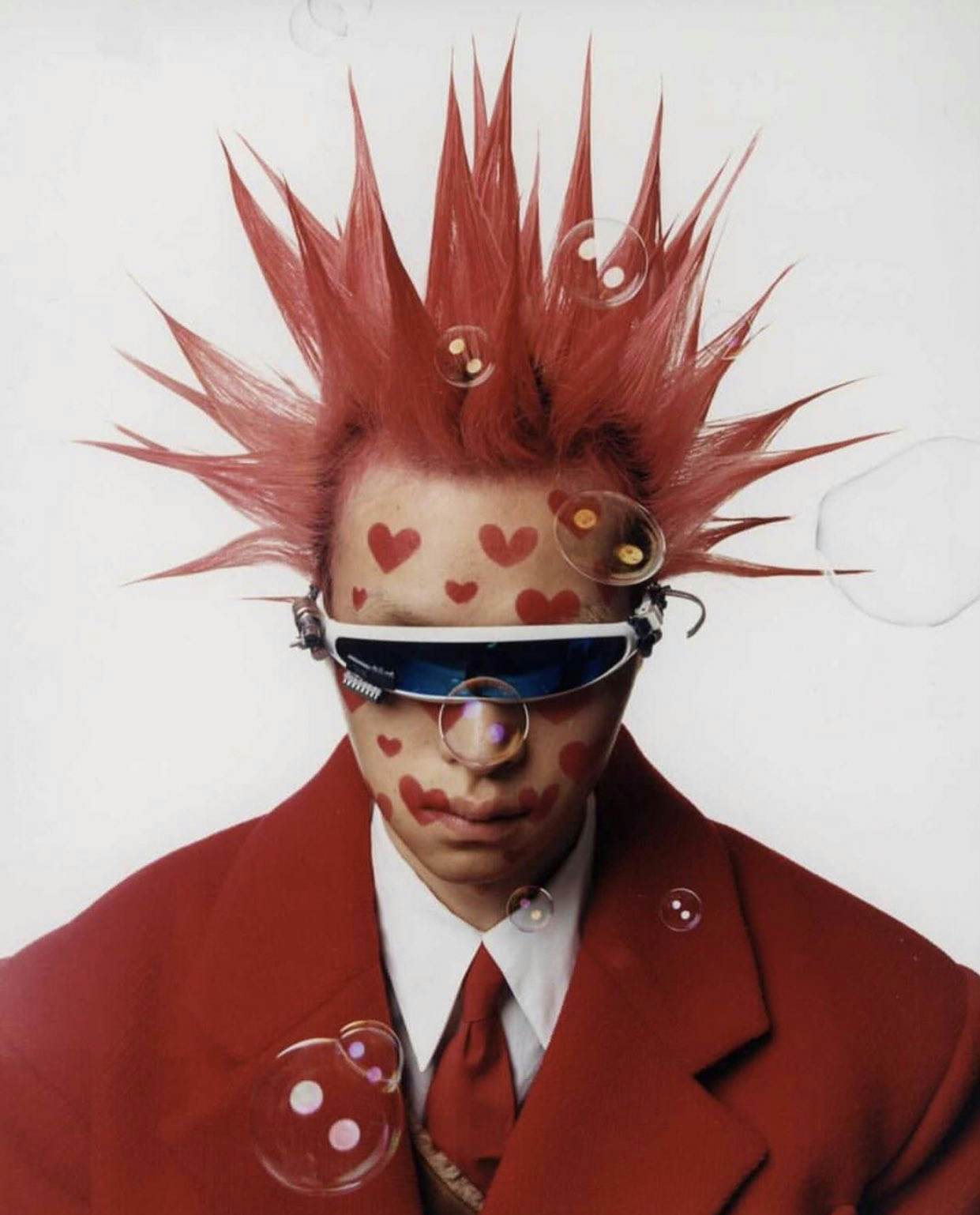 Neok's Eye (@neok) | Foundation