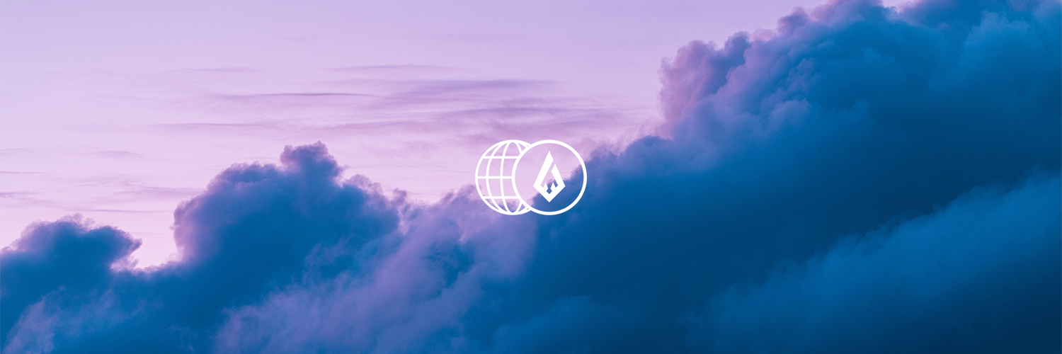 Foreign Family Collective (@foreignfamily) | Foundation