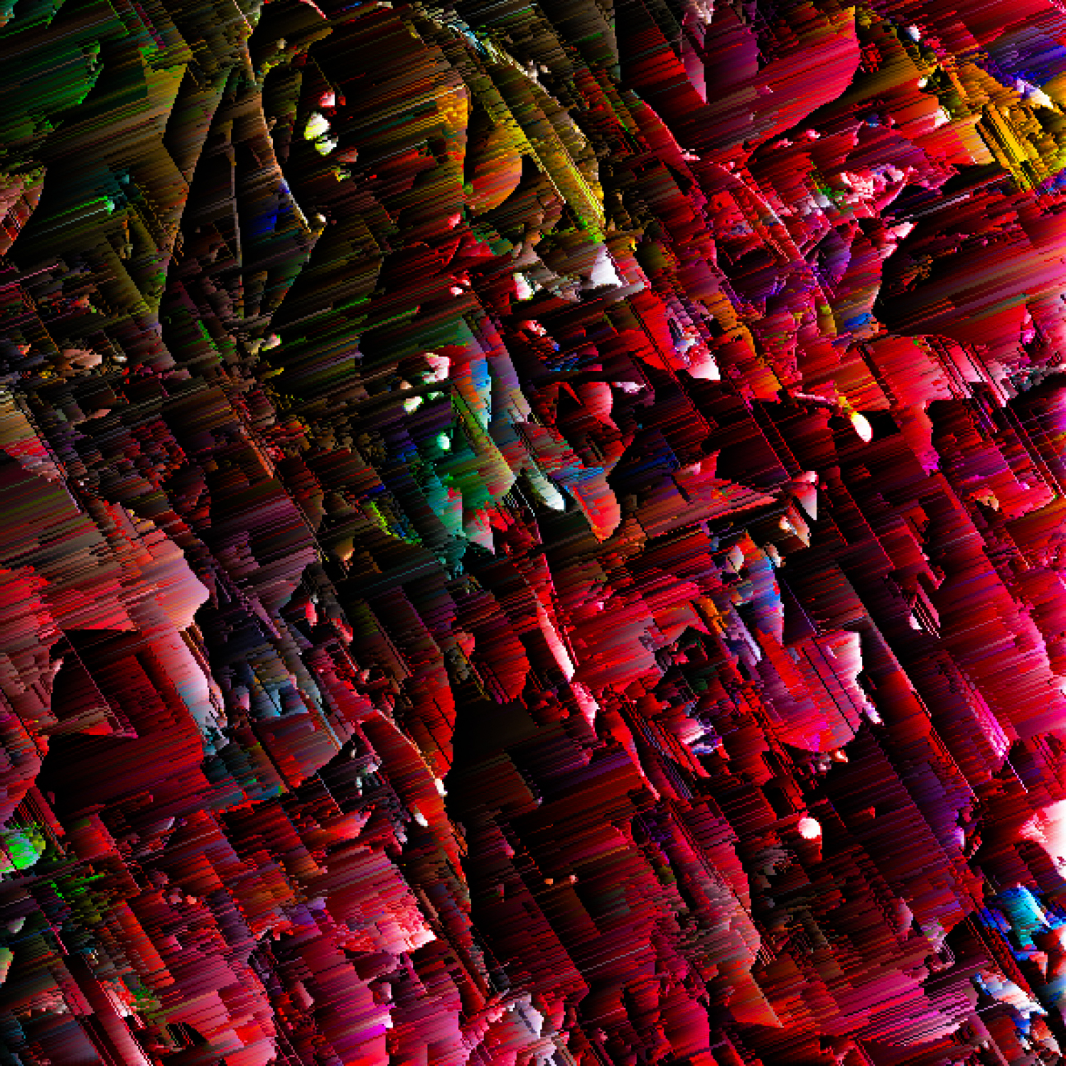 [EJM] (@EJM) | Foundation