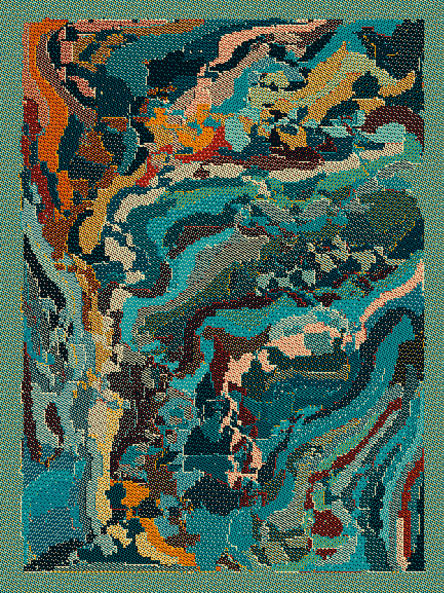 Galo Canizares (@itsgalo) | Foundation