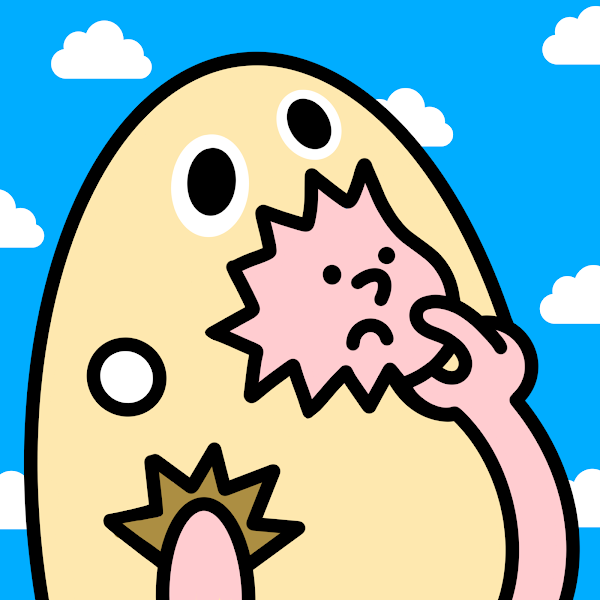 Enigma7 (@Seventh_Enigma) | Foundation