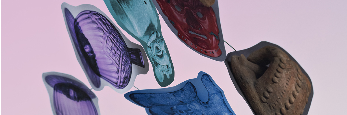 Danielle Ezzo (@danielleezzo) | Foundation