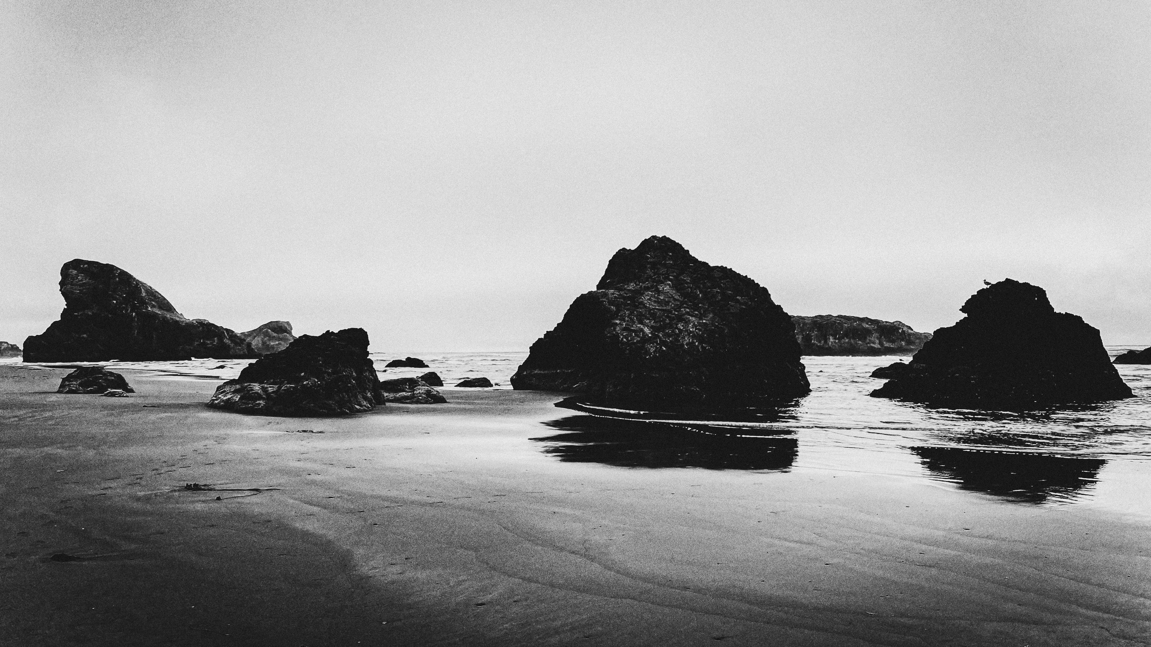 Jeff Nicholas (@_jeffnicholas_) | Foundation