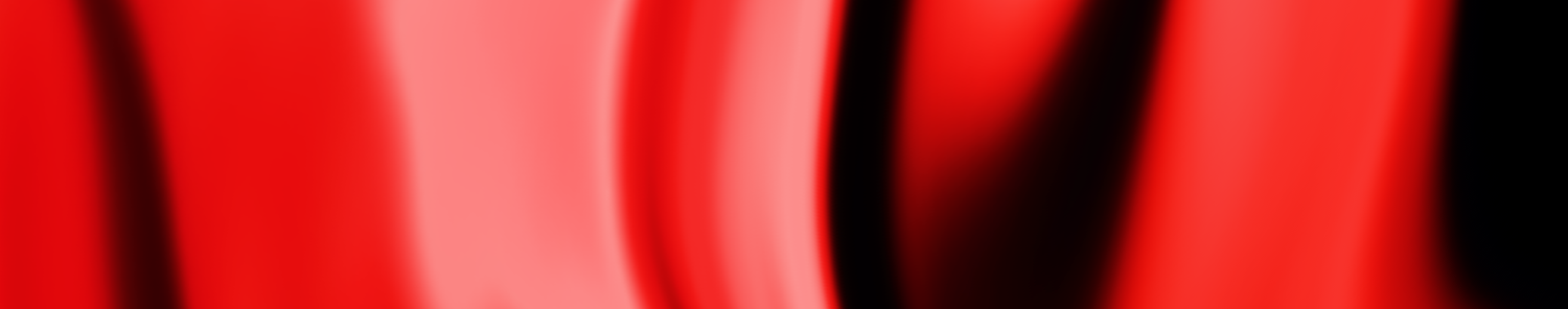 Mister Red (@Mr.Red) | Foundation