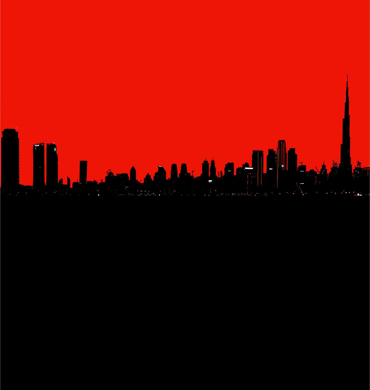 Foreigner (@foreigner) | Foundation