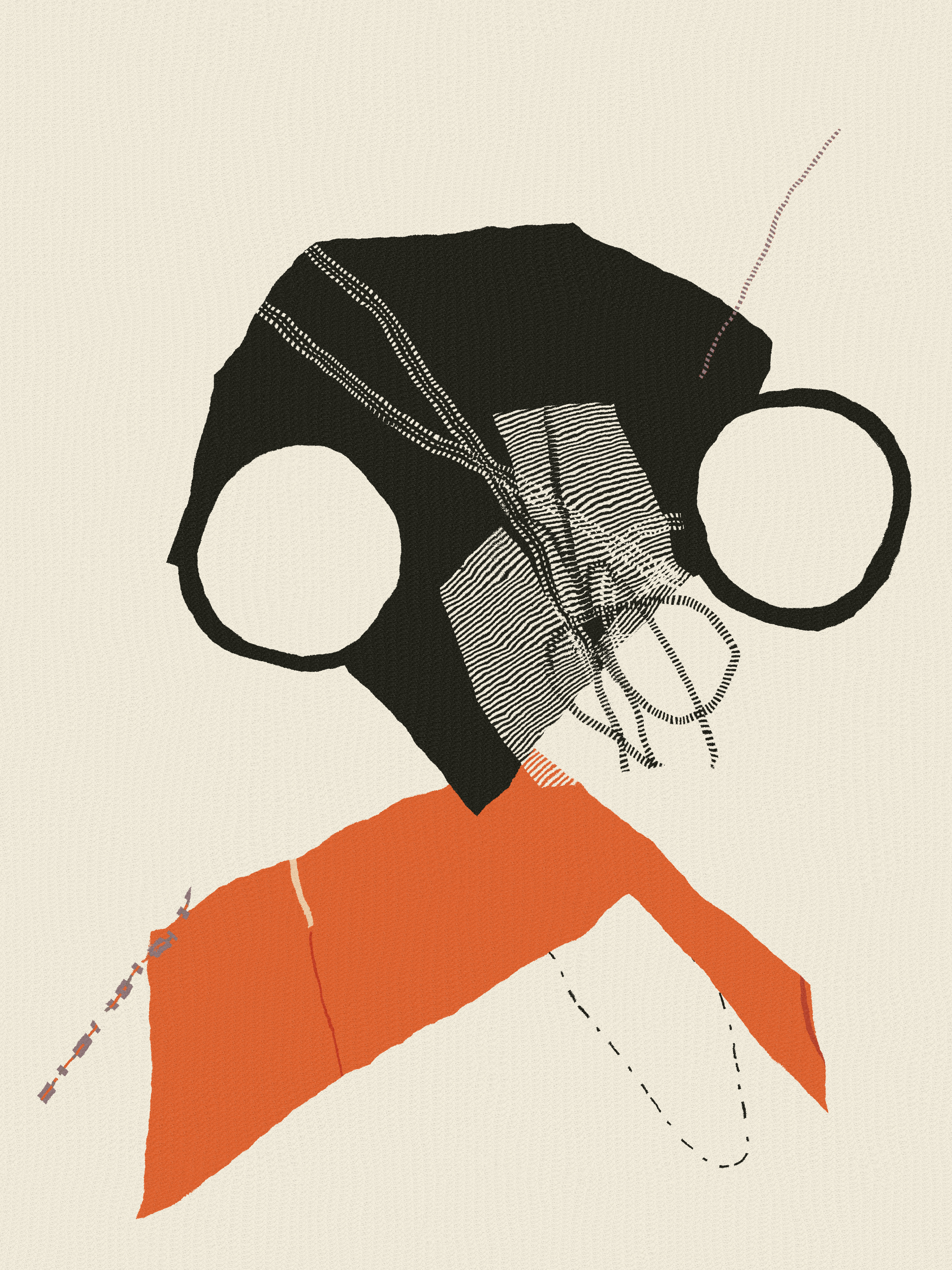 HAL (@HAL-NFT) | Foundation