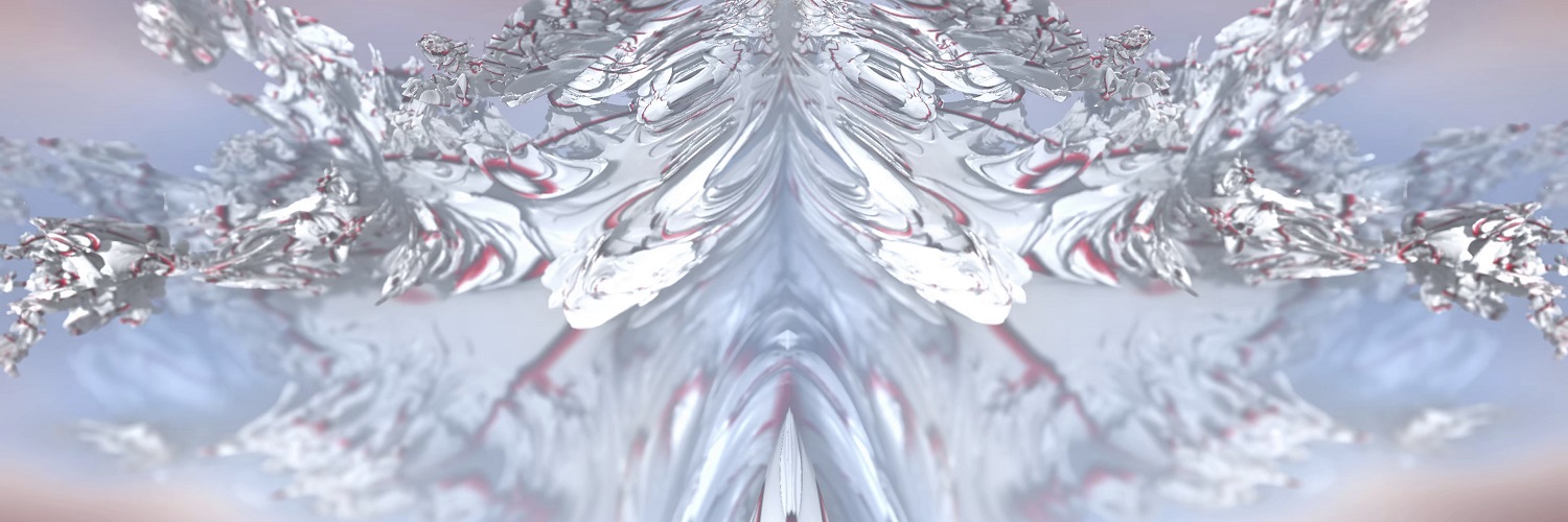 The Machine Elf (@MachineElf) | Foundation