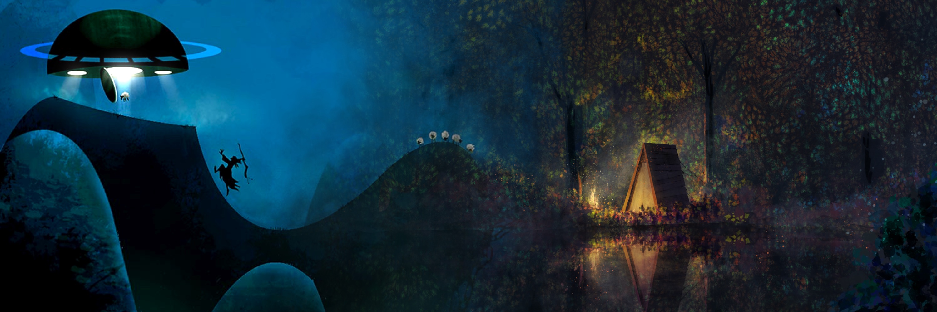 ROSH (@rosh) | Foundation