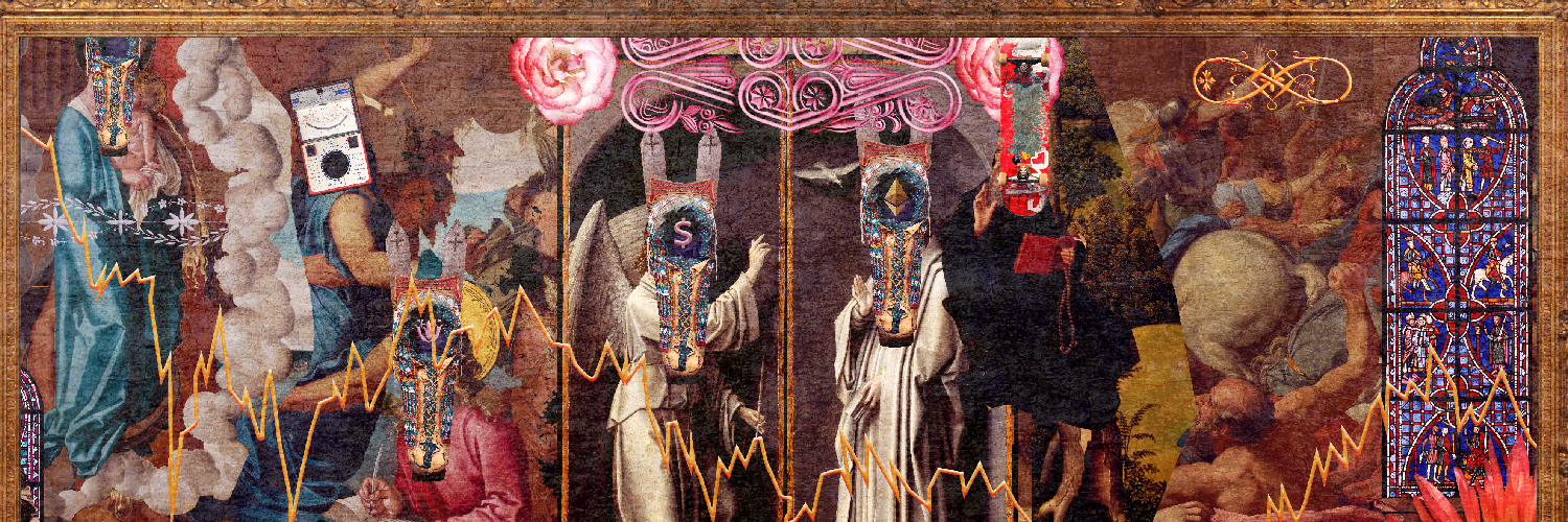 BOOL (@BOOL_POEMCORE) | Foundation