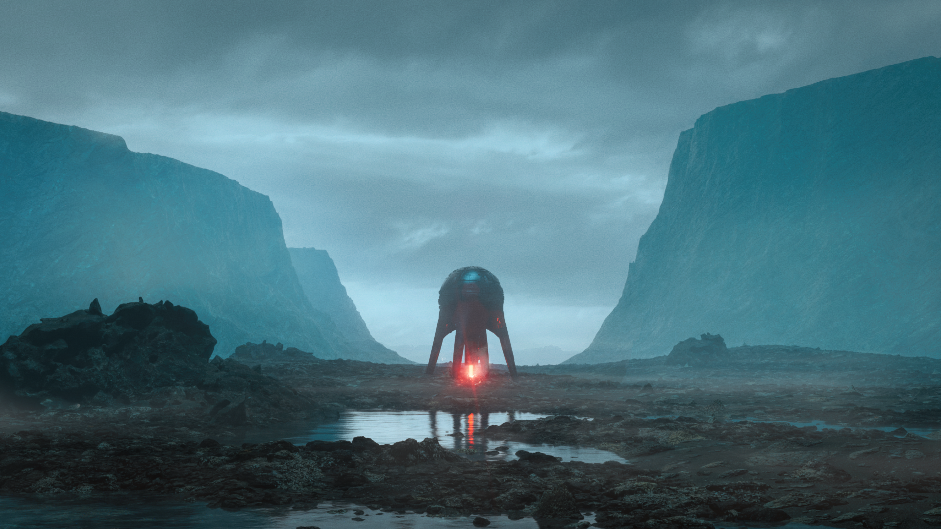 skymoon (@skymoon) | Foundation