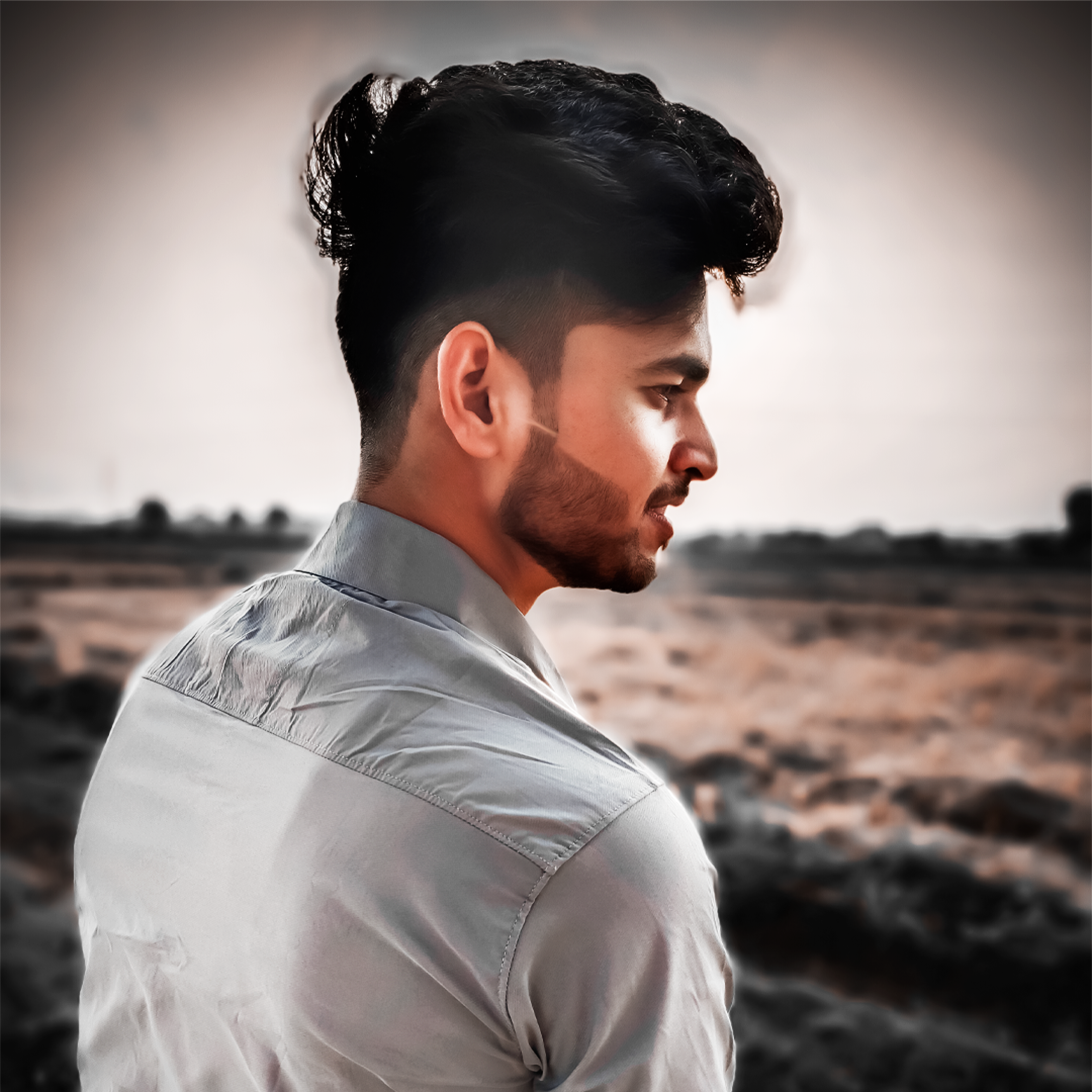 Ajay Raikwar (@epicaj) | Foundation