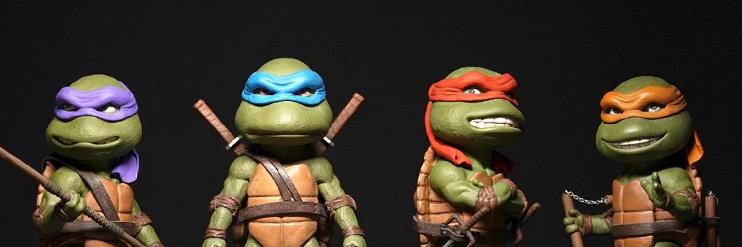 Plastic Cell (@plasticcell) | Foundation