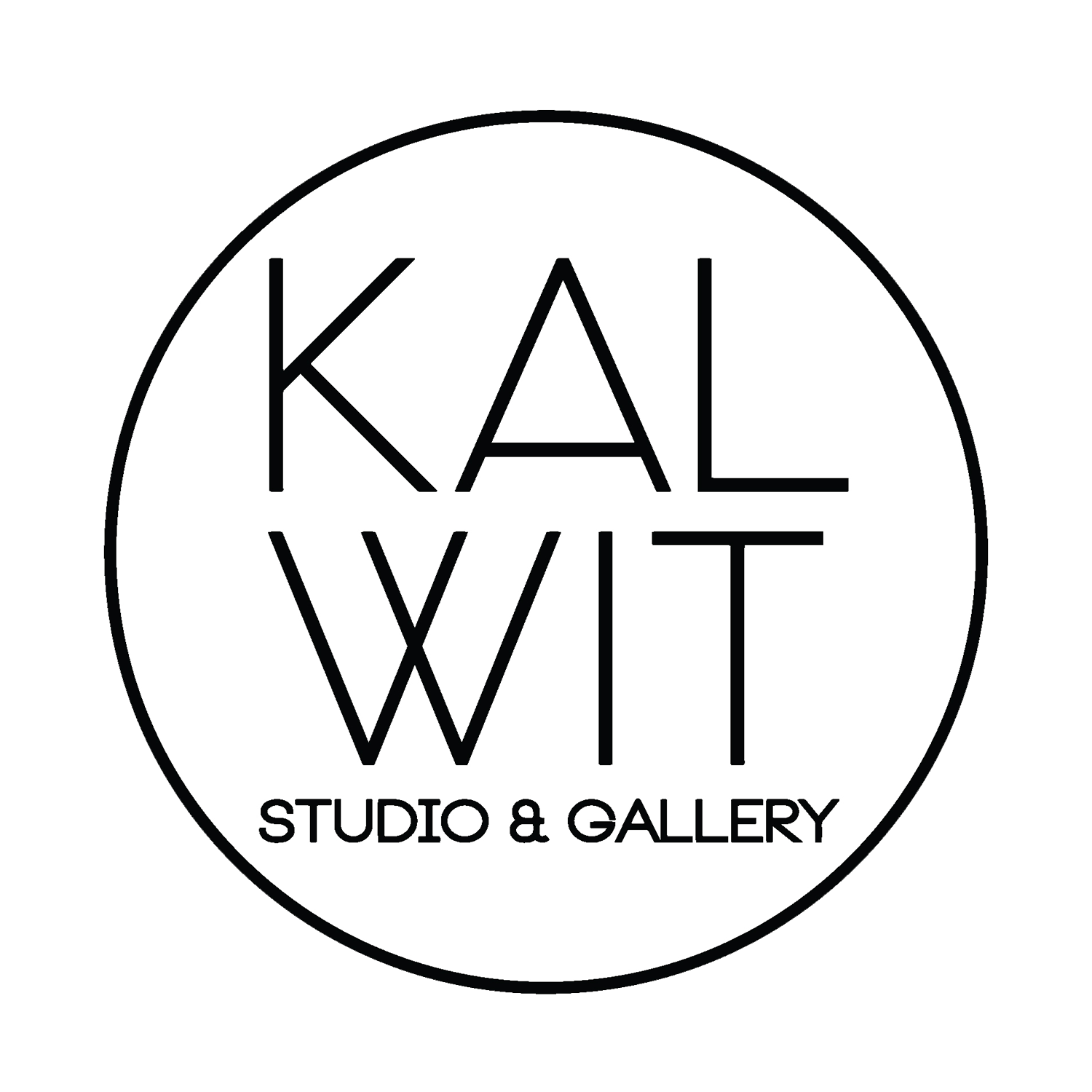 Kalwit Studio & Gallery (@Kalwitgallery) | Foundation