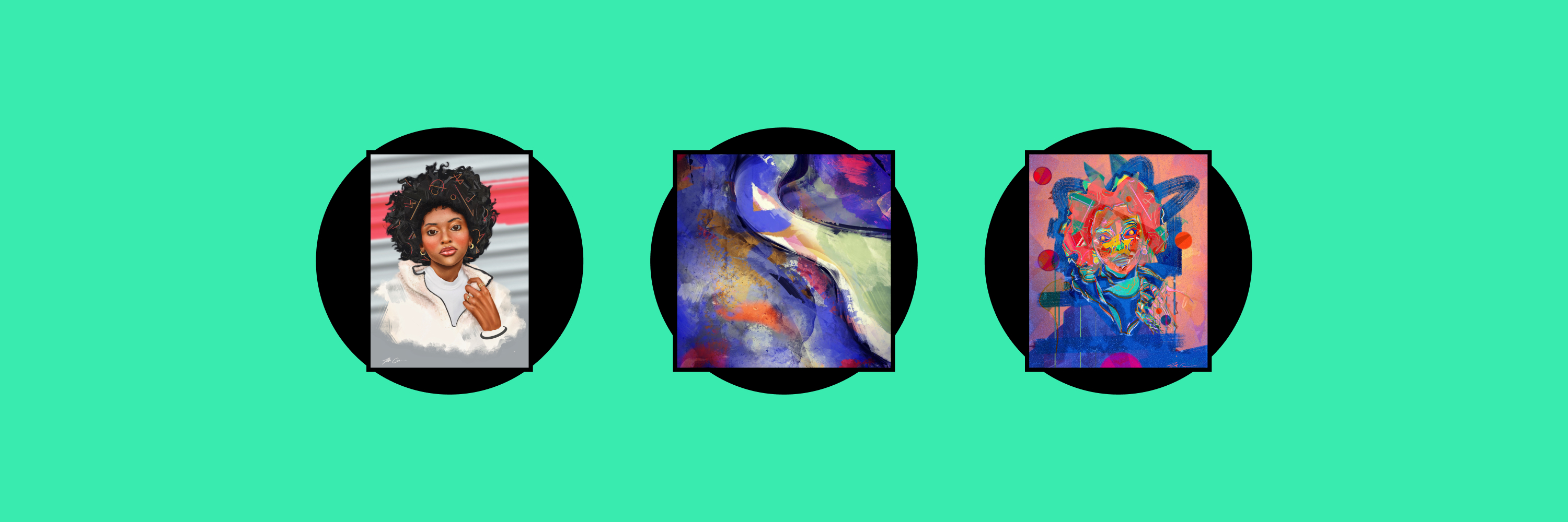 Marc Chicoine [Gato] (@gato) | Foundation