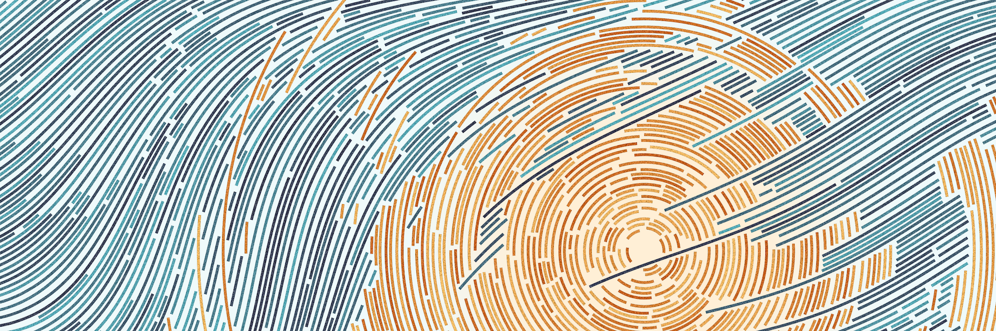 Thomas Lin Pedersen (@thomasp85_old) | Foundation