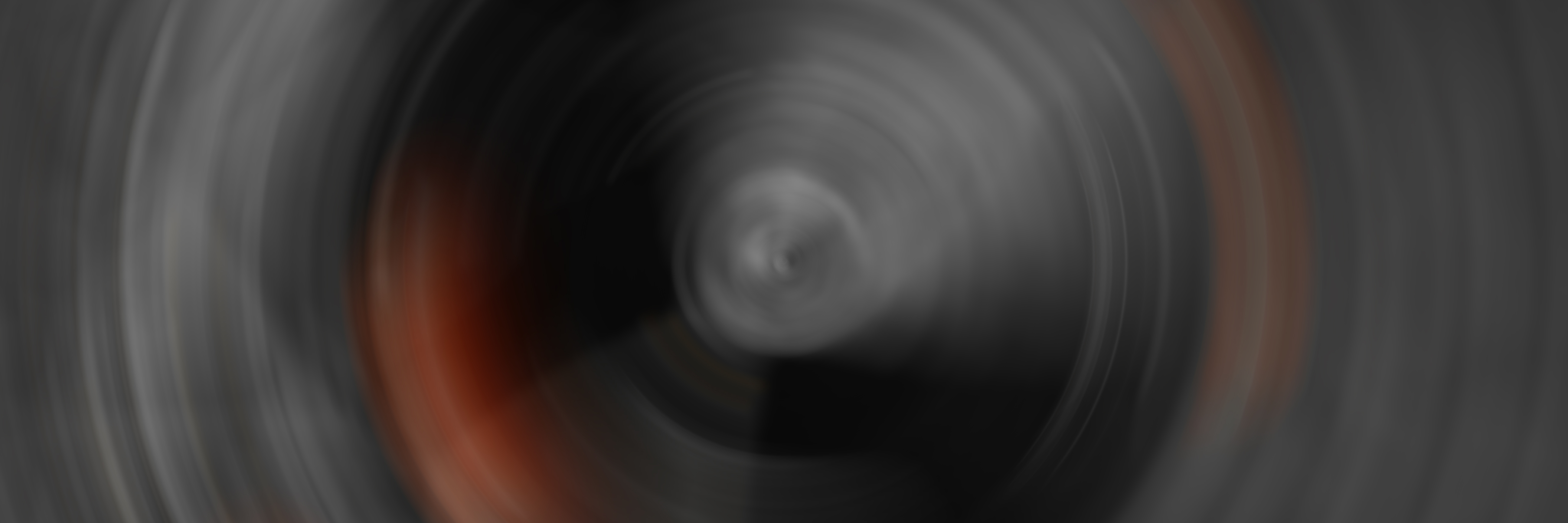 Shahrooz (@Shahrooz) | Foundation