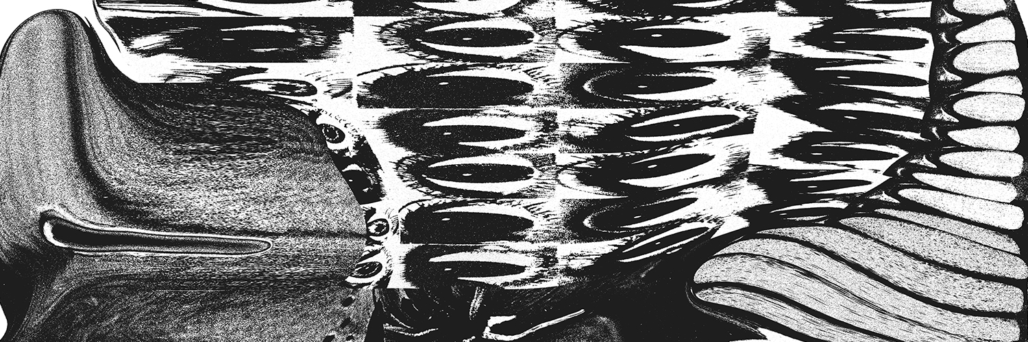 Floating Bastard (@floating_bstrd) | Foundation