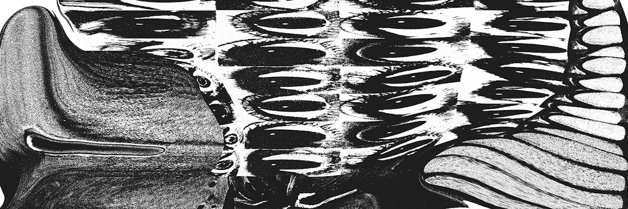 Floating Bastard (@floating_bstrd) | Foundation