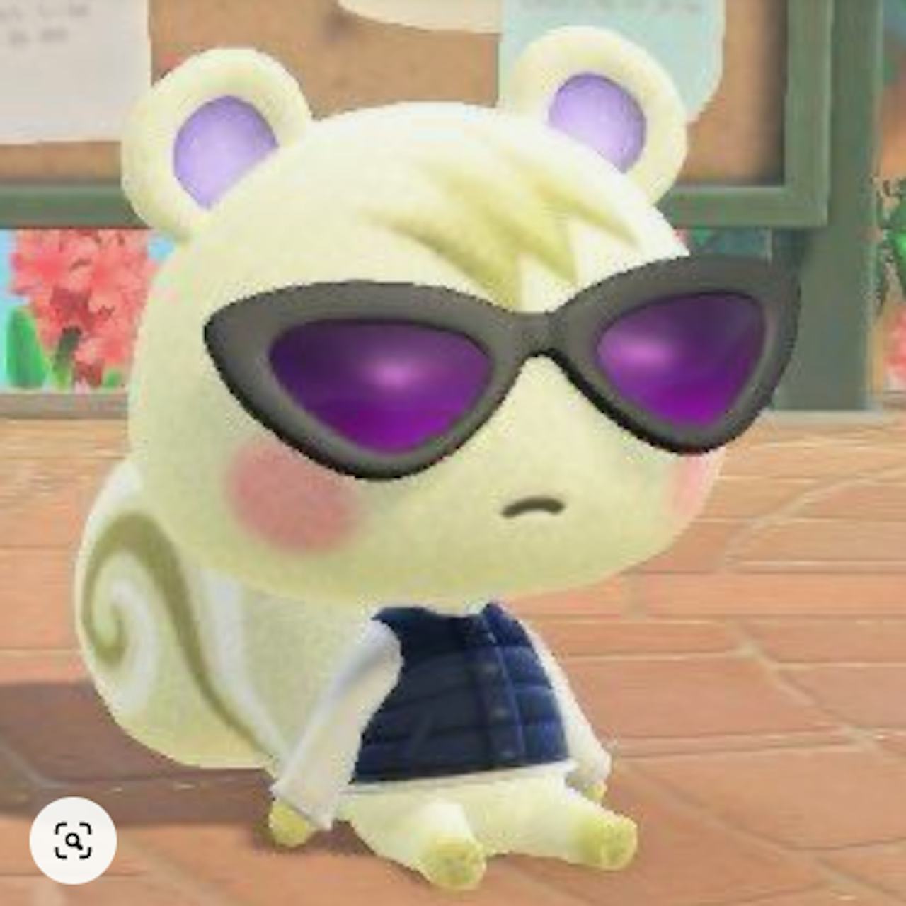 Mad Bunny (@madbunny) | Foundation